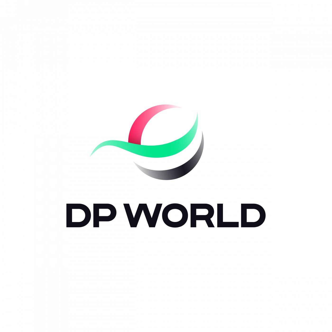 DP World Callao se convierte en el primer puerto en utilizar energía ...