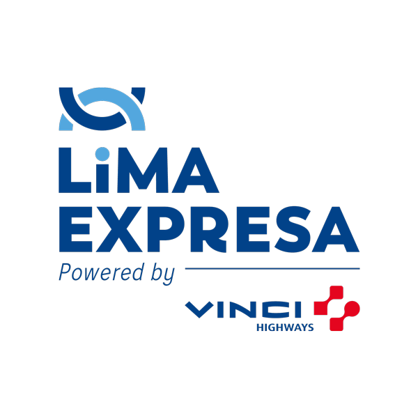 LIMA EXPRESA logra avances tangibles en su lucha contra el cambio ...