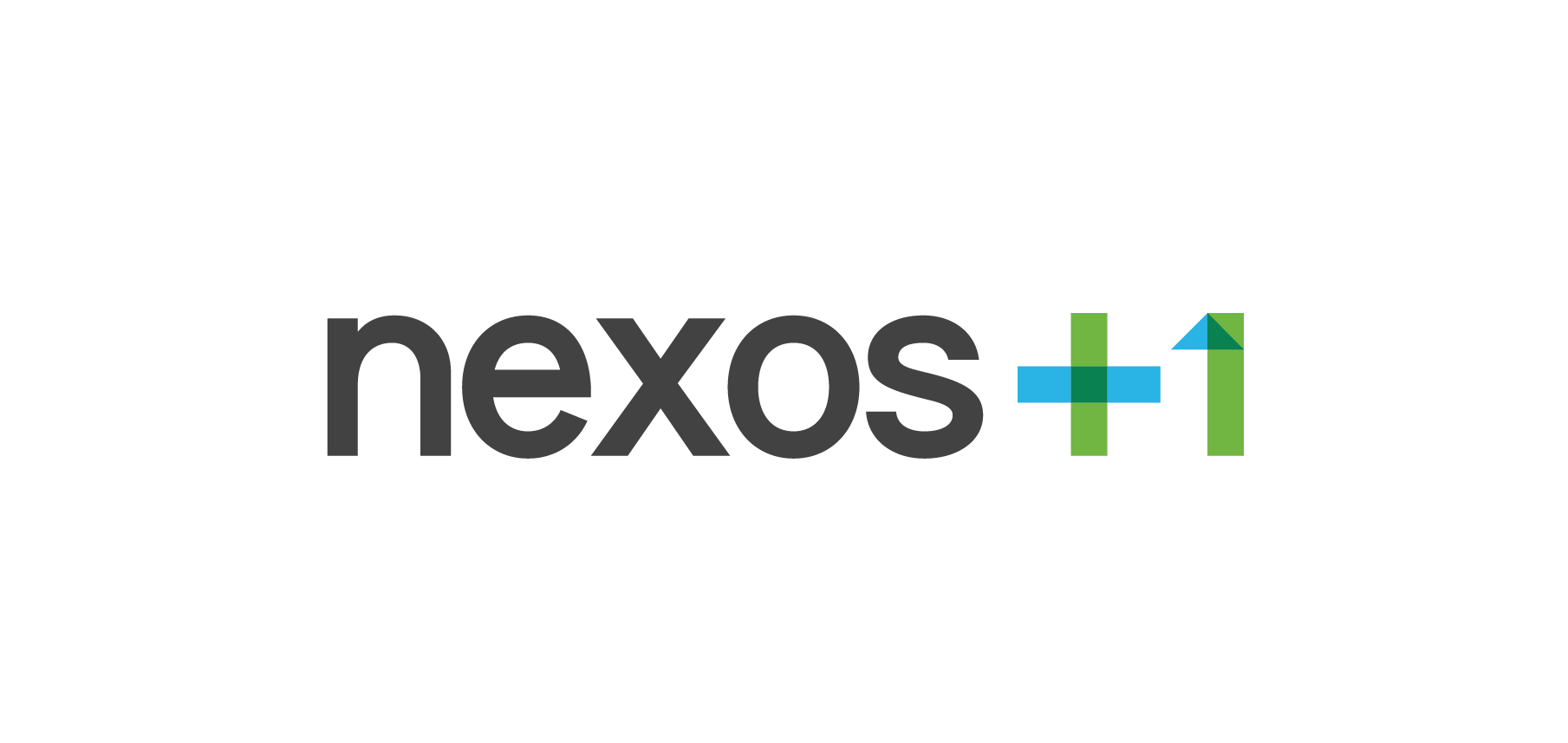 Nexos+1 - Nexos+1